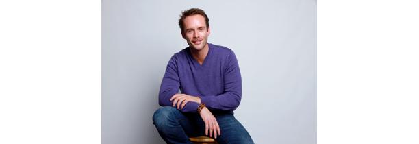 Et si on en parlait ! avec Stéphane Cordier : émission du 25 Février ...